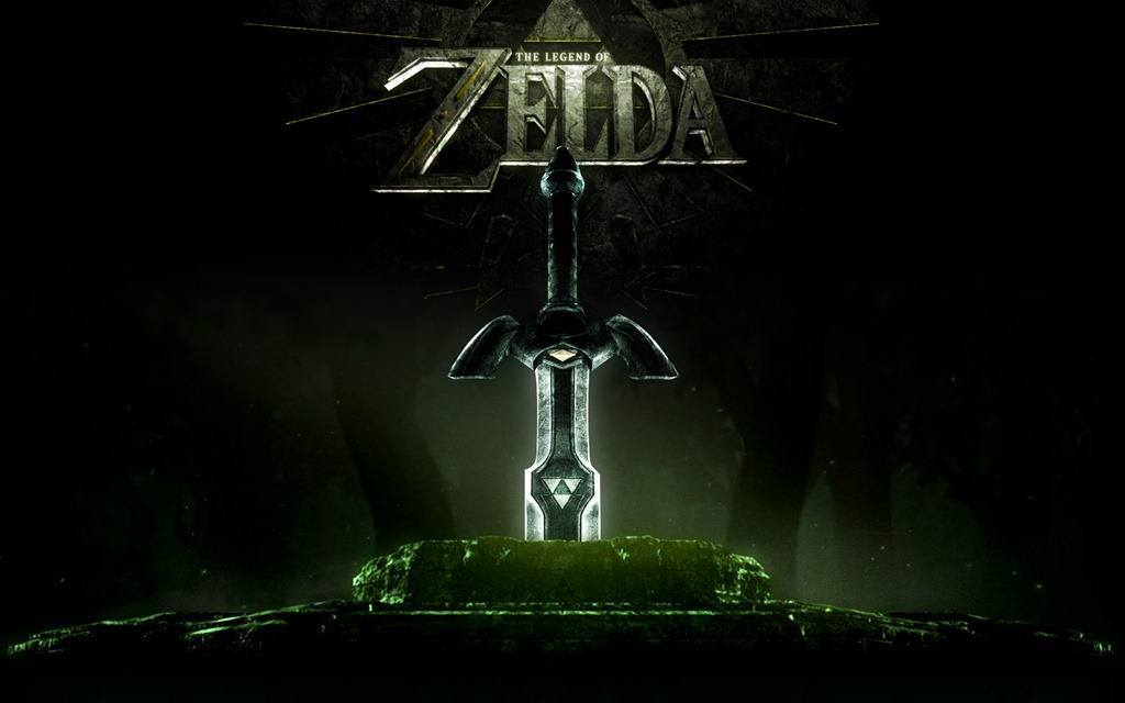 Increíble mod del universo de Zelda para Medieval 2: Total War ...